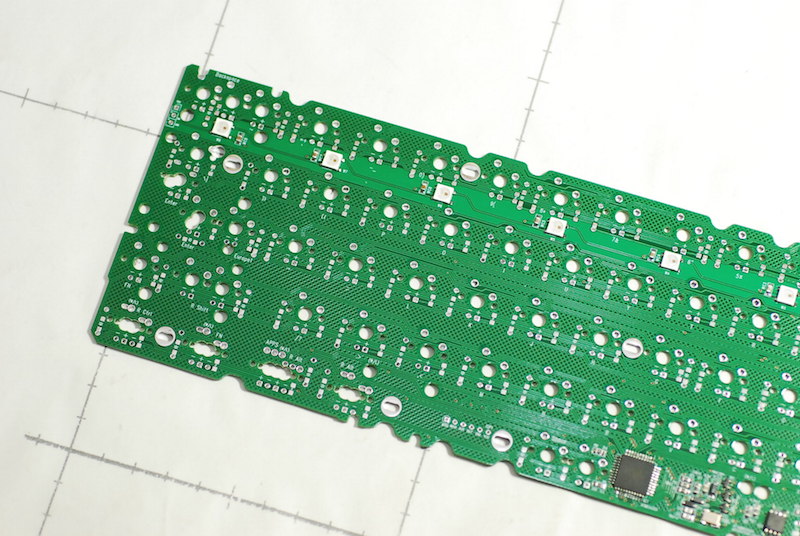 B_FACE_0230 – Winkeyless Store