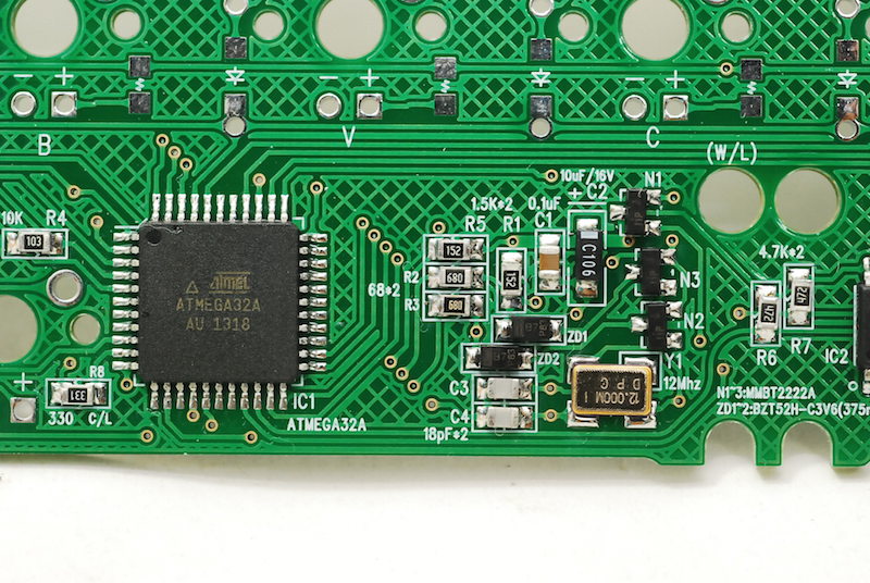 B_FACE_0234 – Winkeyless Store