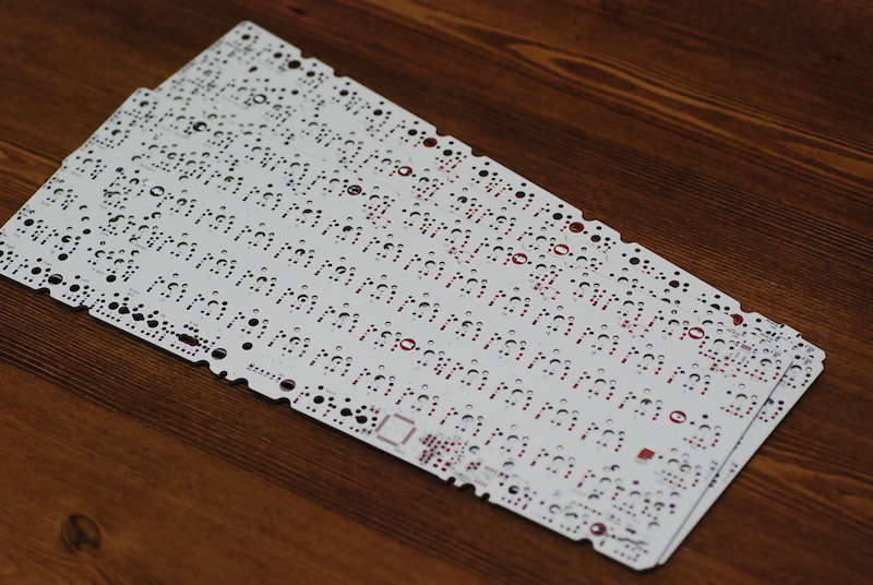 B_MINI_0504 – Winkeyless Store