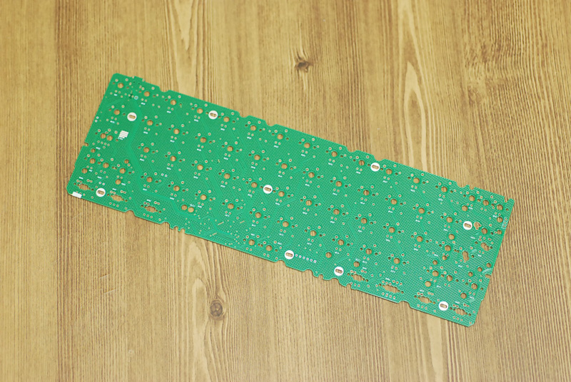 DSC_0835 – Winkeyless Store