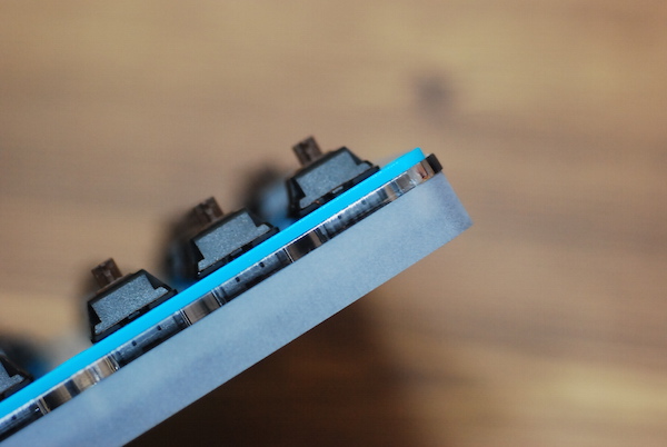 DSC_1427 – Winkeyless Store