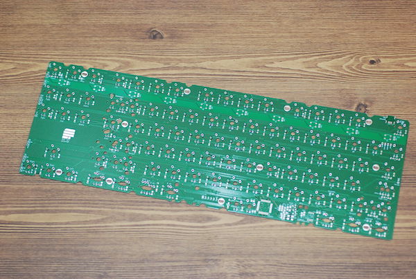 b_87_pcb_05 – Winkeyless Store